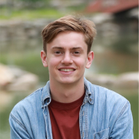 Focus on Freelancers - Andrew Little (United States) - Telum Media