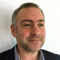 Telum Talks To... Dominic George from Today FM - Telum Media