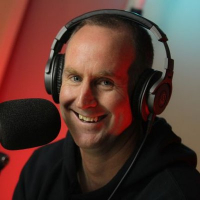 Bevan Jones' new role - Telum Media