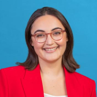 Telum Talks To...Lydia Lewis, Journalist / Presenter at RNZ Pacific ...