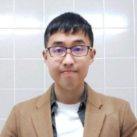 Ryan Kuo joins The Storm Media - Telum Media