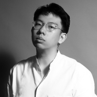 L’Officiel Singapore appoints Gregory Woo - Telum Media