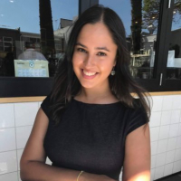 Rani Hayman starts at ABC News Breakfast - Telum Media