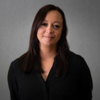 ABC NEWS appoints Head, Indigenous News - Telum Media