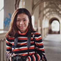 Jessica Lam joins HKEJ - Telum Media
