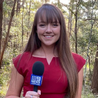 Zoe Martin joins 7NEWS Sydney - Telum Media