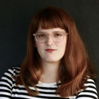 Hannah Reich returns to her role at the ABC - Telum Media