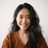 Chiew Huiyee now with udn Global - Telum Media