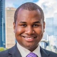 Daniel Doody makes the switch to 10 News First - Telum Media