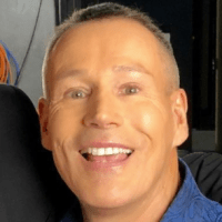 Telum Talks To... Craig Bennett, Showbiz Reporter at Studio 10 - Telum ...