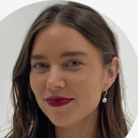 Telum Talks To... Katie Harris, Multimedia Journalist, NZME - Telum Media