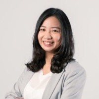 Chien-Hua Wan joins Bloomberg - Telum Media