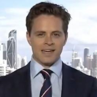 Jesse Burns transitions into comms - Telum Media
