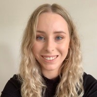 Chloe Barr joins NewsLocal - Telum Media