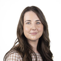 Telum Talks To: Emma Stanford from Stuff - Telum Media