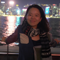 Jessica Novia starts new role at The Straits Times - Telum Media