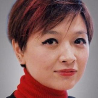 Telum Talks To... Rui Ma, Co-Host, Tech Buzz China - Telum Media