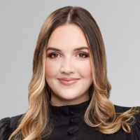 Alana Riley takes up new role at ARN - Telum Media
