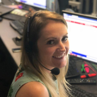 Gemma Carter returns to journalism - Telum Media