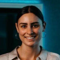 New role for Natalie Turner - Telum Media