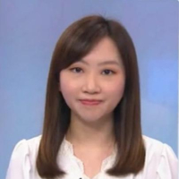 Selina Wong moves to i-CABLE News Limited - Telum Media