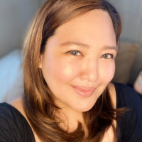 Monina Eugenio departs Boulevard - Telum Media