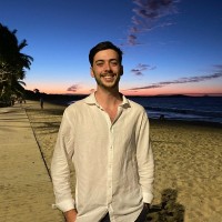 Liam McGuire named Executive Producer of 2GB Breakfast - Telum Media