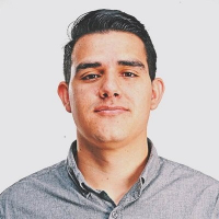 Telum Talks To...Pablo Robles, Graphic Journalist, Bloomberg (Hong Kong ...