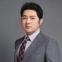 Wang Yipeng joins Huxiu.com (Beijing) - Telum Media