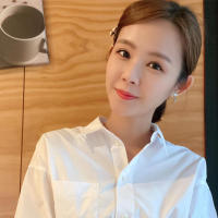 Tsai Hui-Chun joins Global News - Telum Media