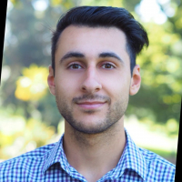 Costa Haritos joins ABC Melbourne - Telum Media