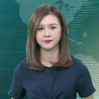 Michelle Ng joins Fund Selector Asia - Telum Media