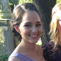 The Advocate welcomes a new Journalist - Telum Media