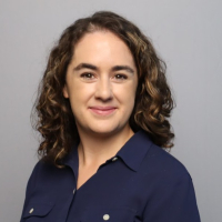 Meghan Morris named Singapore's Deputy Bureau Chief at Business Insider ...