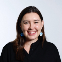 Annabel Bowles to join the NT News - Telum Media