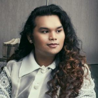 John Legaspi promoted to Associate Editor at Manila Bulletin - Telum Media