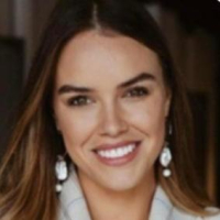 Danielle Collis joins News Corp Australia - Telum Media