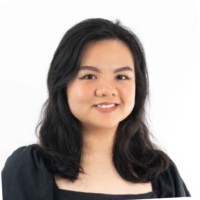 Claudia Tan lands a new role at The Straits Times - Telum Media