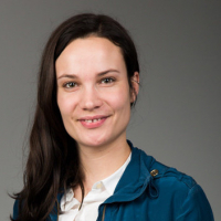 Lois Maskiell farewells The Australian Financial Review - Telum Media