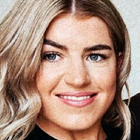 Morgan Dyer joins WIN News Shepparton - Telum Media