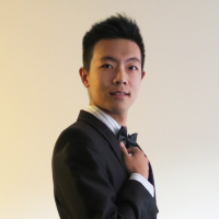 Louis Liu joins CNA - Telum Media