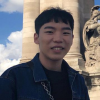 Joseph Low rises a rank at Prestige Singapore - Telum Media