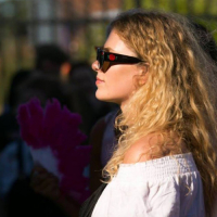 Julia André takes up new role at ABC - Telum Media