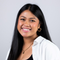 Bernadette Basagre starts at SCG's business titles - Telum Media