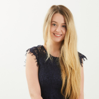 Maisy Rae starts at New Idea - Telum Media