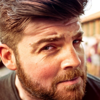 Mike Stevens farewells Wheels Media - Telum Media