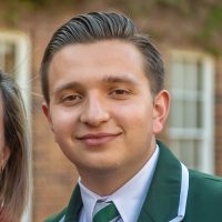 Telum Talks To...Spiro Christopoulos, Night Editor for Ben Fordham Live ...