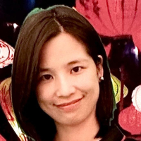 Telum Talks To: Helen Chen from SBS Mandarin - Telum Media