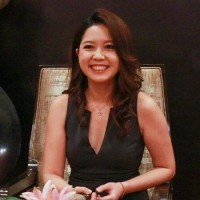 Telum Talks To… Petrina Goh, Co-Founder & CEO of Nuren Group - Telum Media