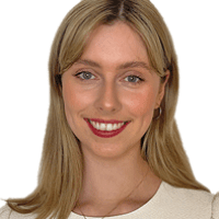 Alexandra Middleton now reporting for The Age - Telum Media